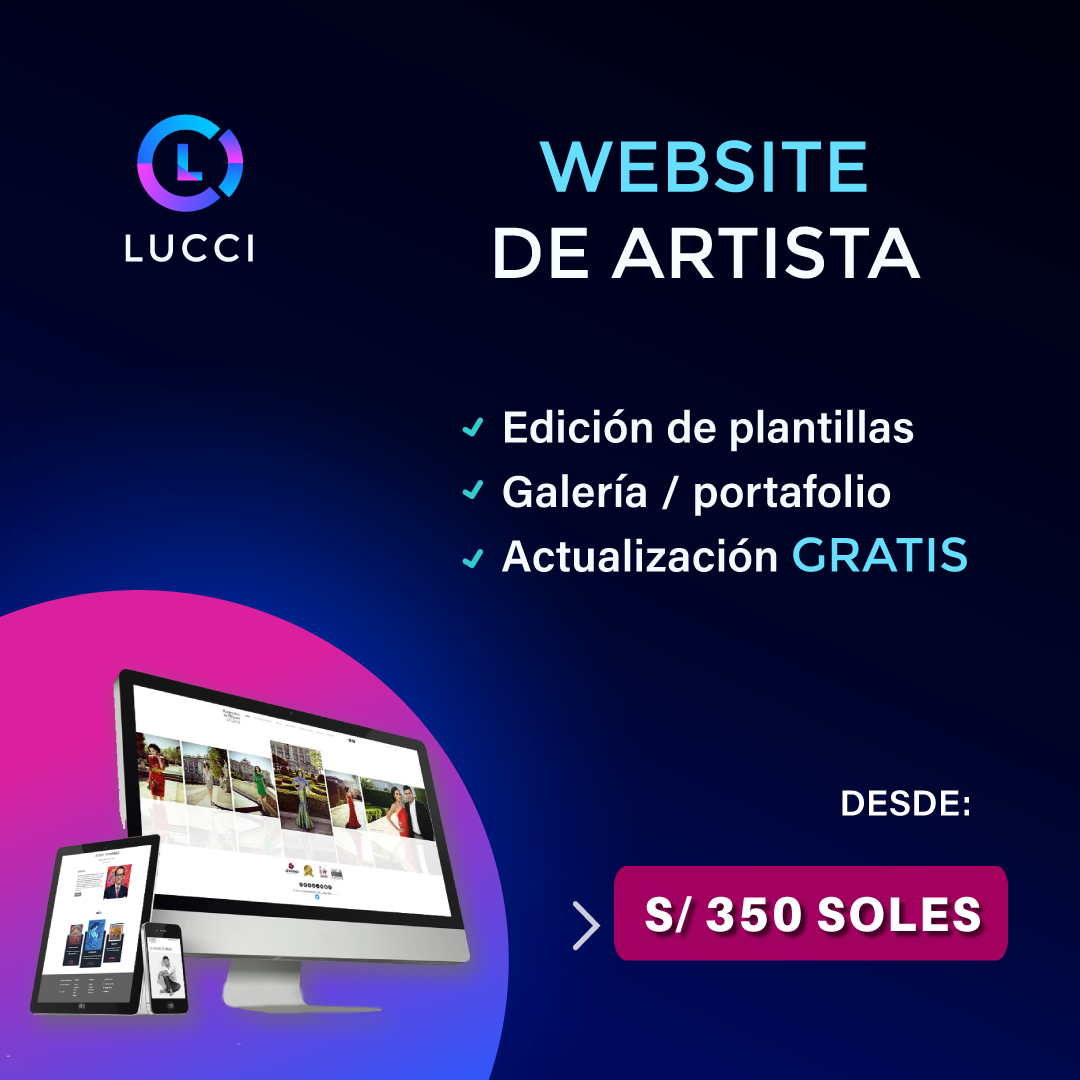 EDICION-DE-PLANTILLA-WEB-WORDPRESS-PARA-ARTISTAS-PORTAFOLIO2 – Cuenta Artes