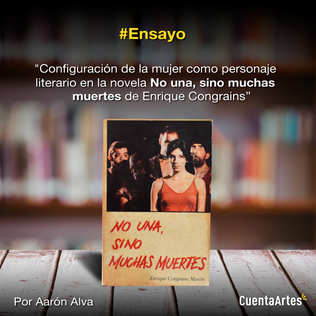 Presentación del libro Un taxista es difícil de encontrar de Aarón Alva ...