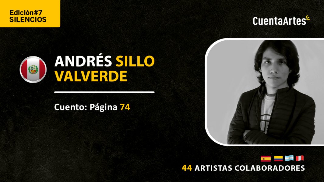 Presentación del cuento infantil “La reina del Amazonas” – Cuenta Artes