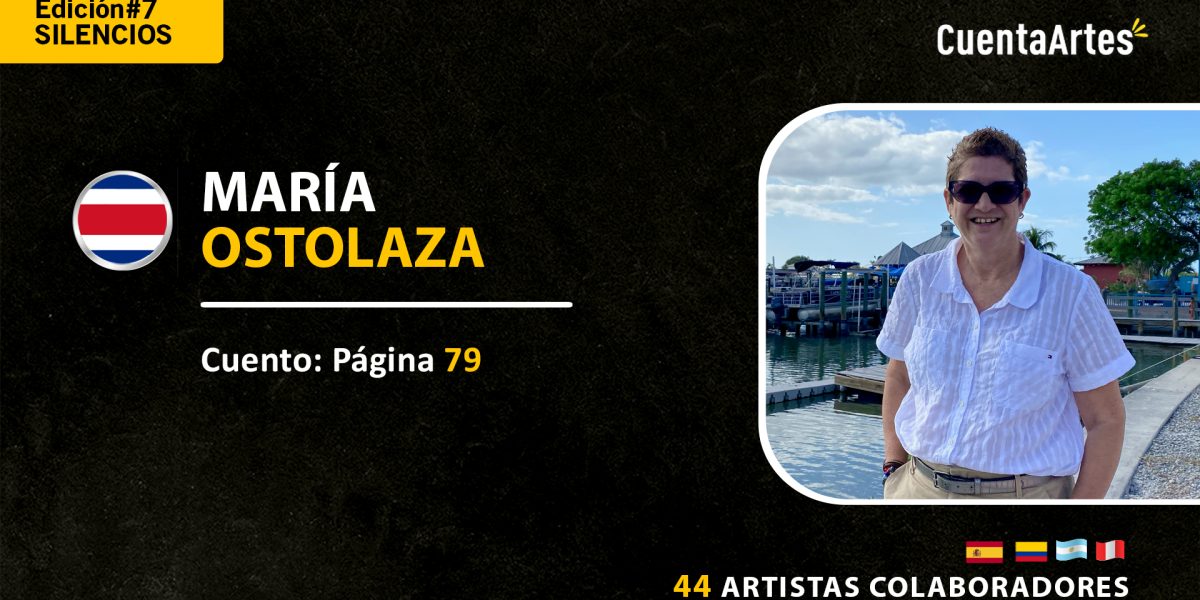 Descarga gratis el cuento “Cortometraje” de Aarón Alva – Cuenta Artes