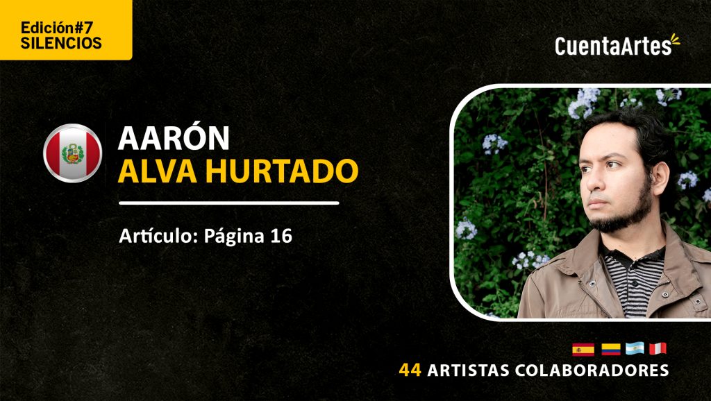 Reseña de "Cien cuyes", de Gustavo Rodríguez - Cuenta Artes