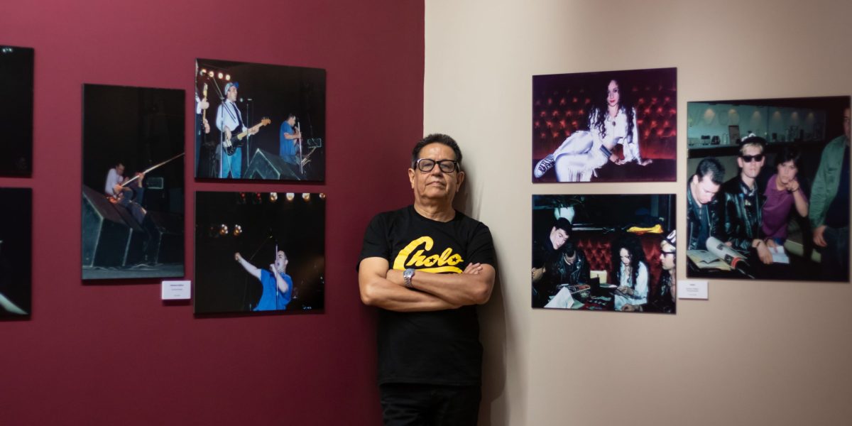 Pinturas de Elsa Negrete – Cuenta Artes