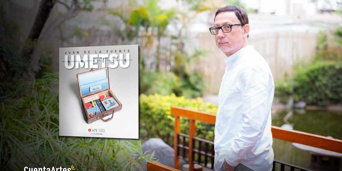 Poema: "Tu Cimarrón" de Luis E. Nieto Fernández - Cuenta Artes